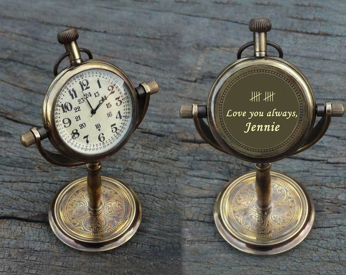 Stained Glass m - Etsy