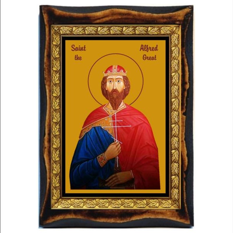 Alfred Richard Kit Le Grand Suisse - Etsy Canada