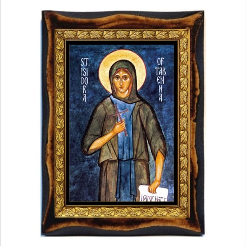 Egyptian Statues - Etsy