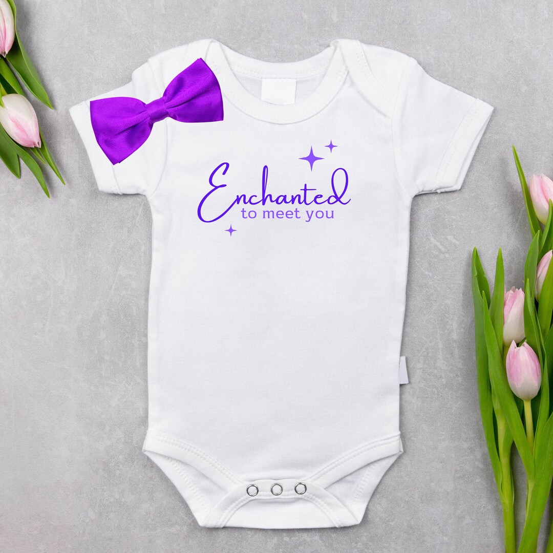 Taylor Swift Inspired Baby Bodysuits Onesies With Matching Hair Bow ...