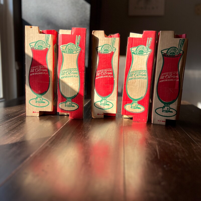 Red Rum Sticker - Etsy