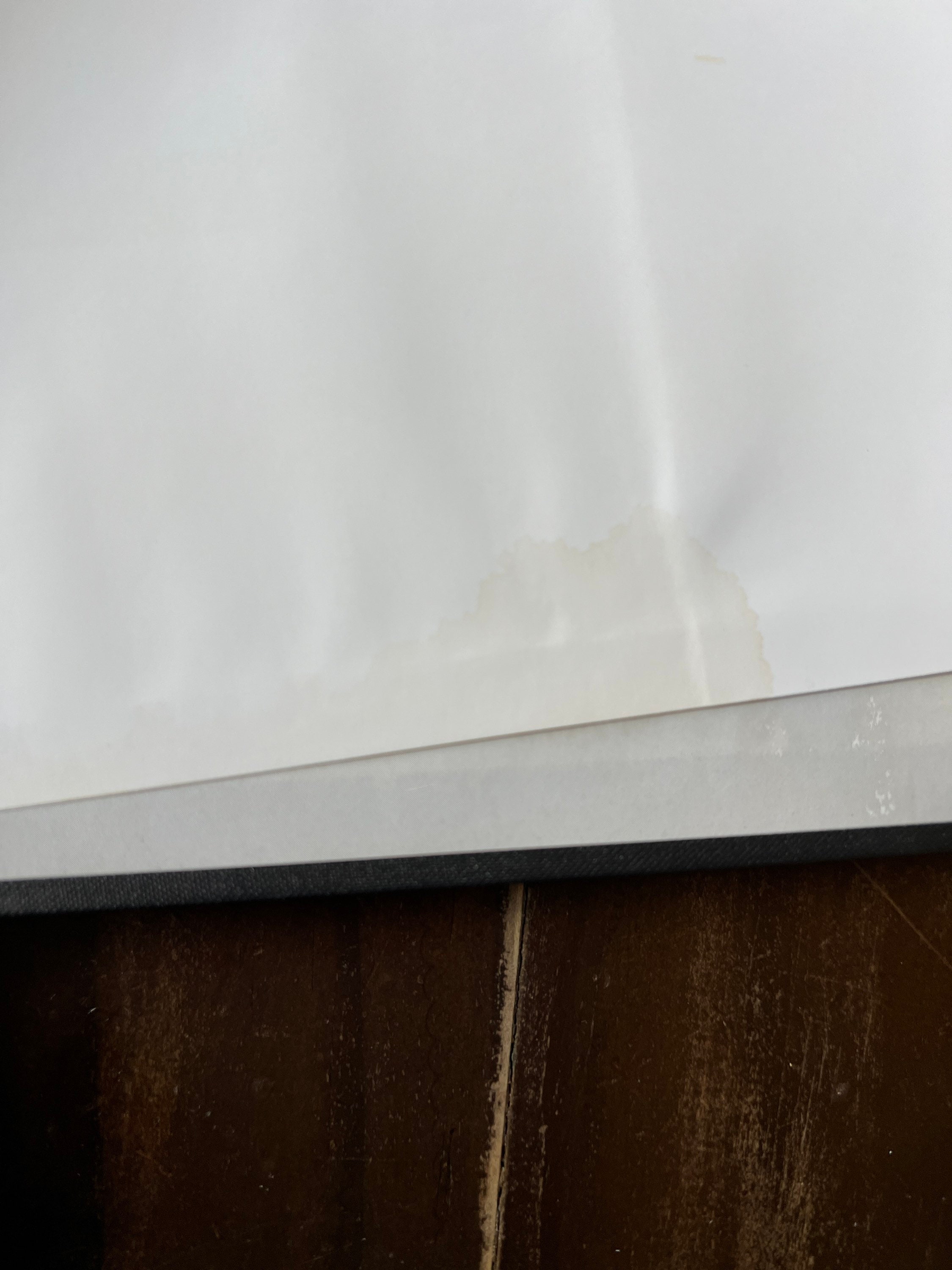 Fenton Glass Book Signed by George W Fenton 100 Year - Etsy