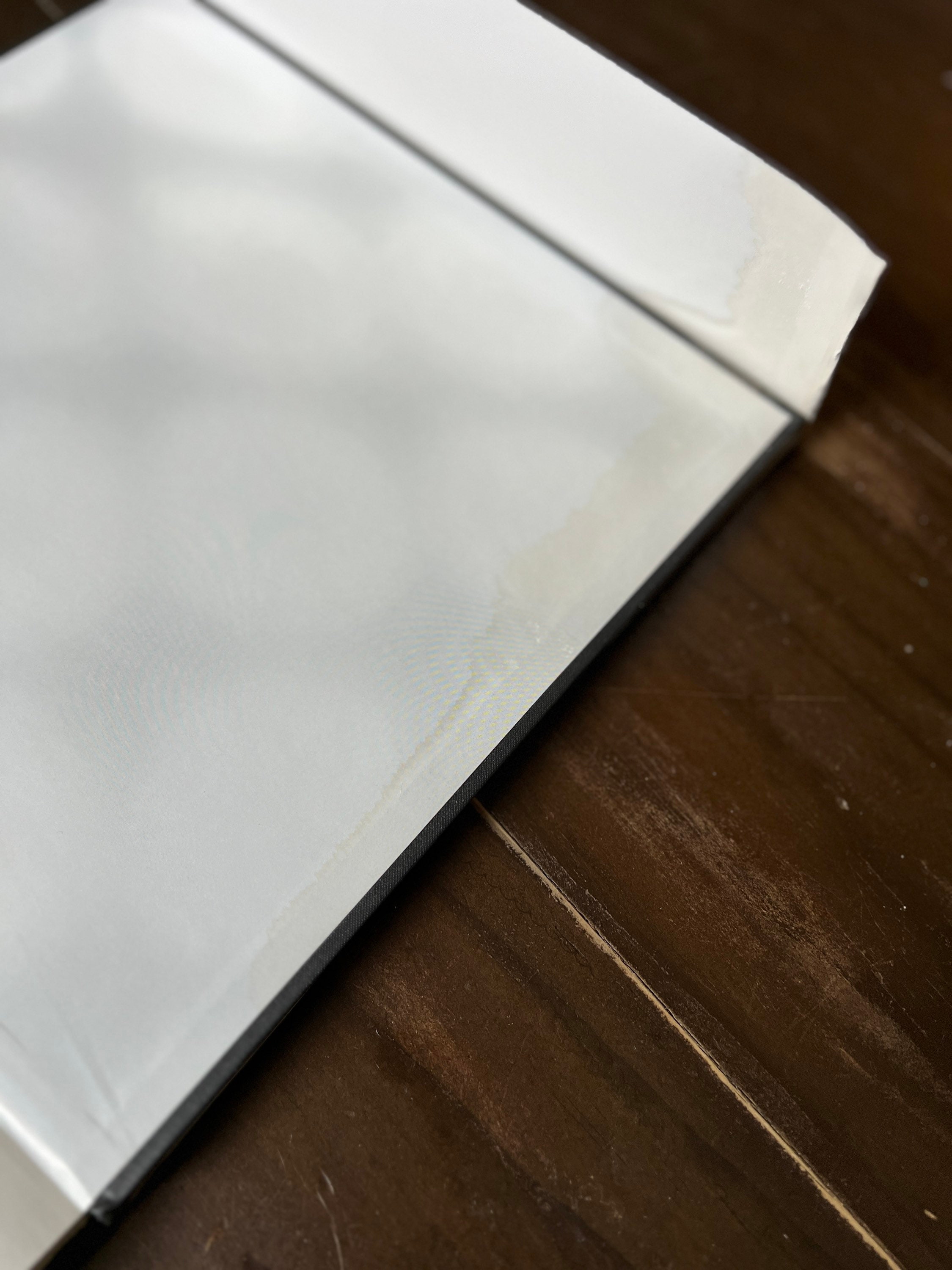 Fenton Glass Book Signed by George W Fenton 100 Year - Etsy