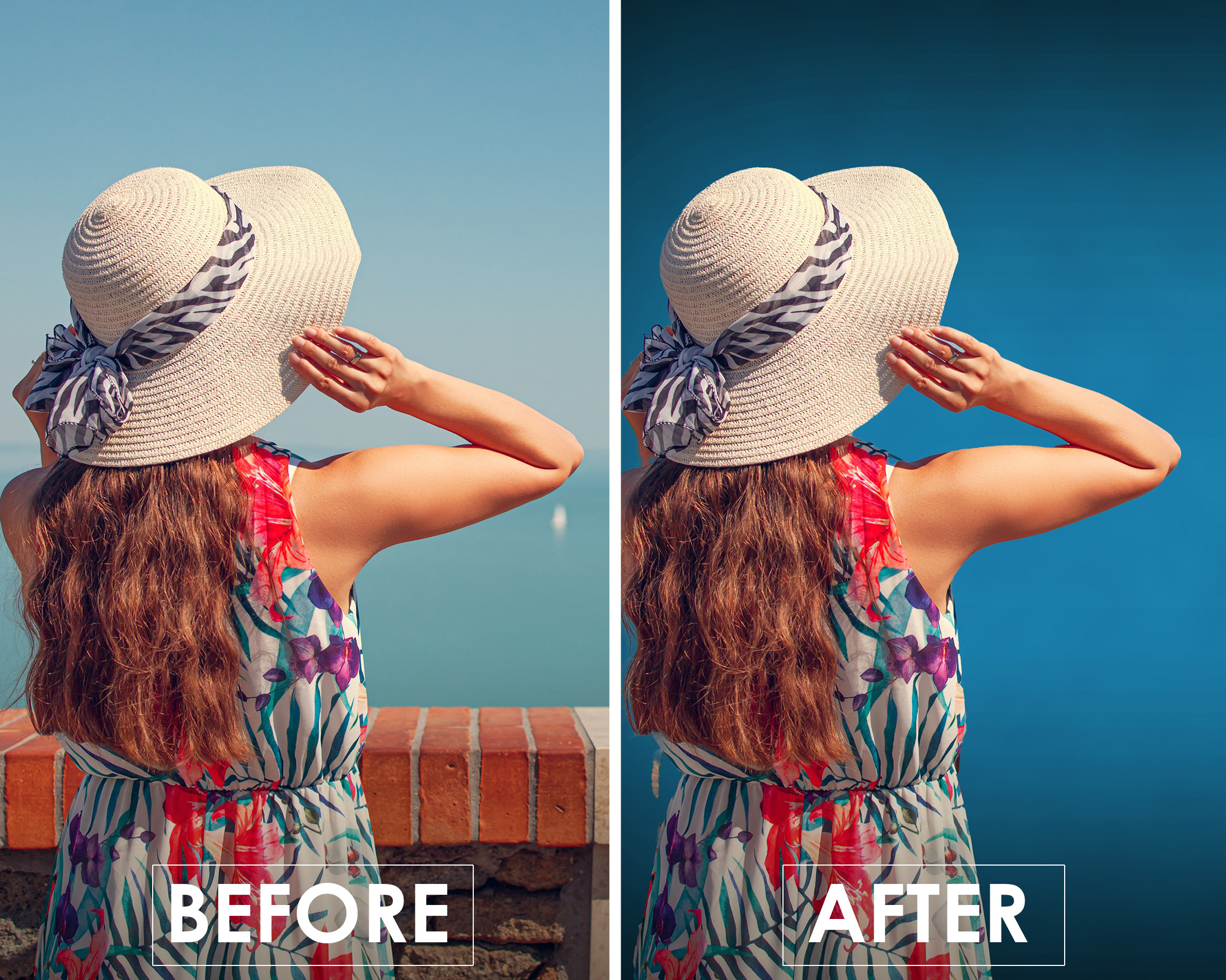 Studio Portrait Background Action Isolate Subject Perfect Finishing ...