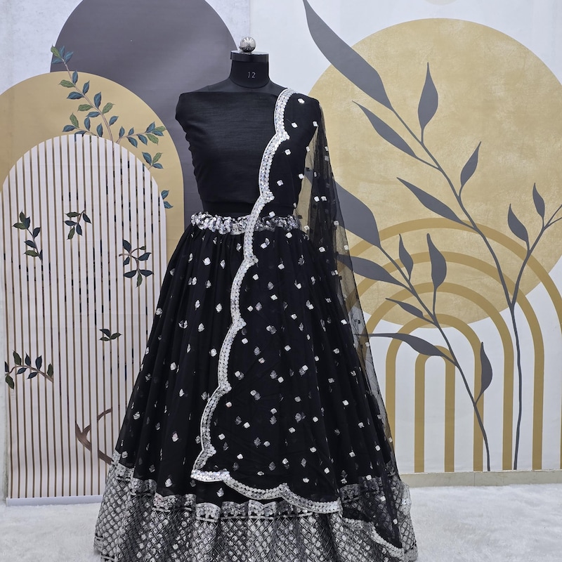 Designer Dress Indian - Etsy