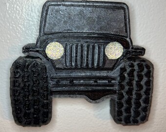 Sea Turtle, Car Air Freshener , Freshies, Car Air Fresheners, Freshie ...