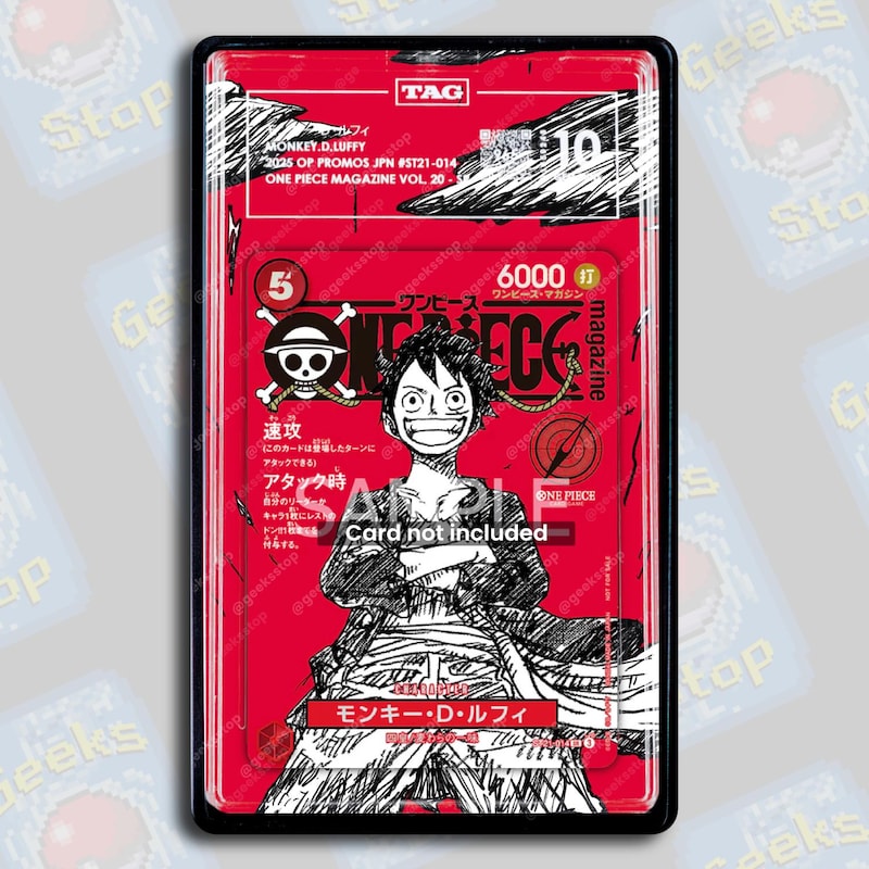 Extender Box Stickers - Etsy