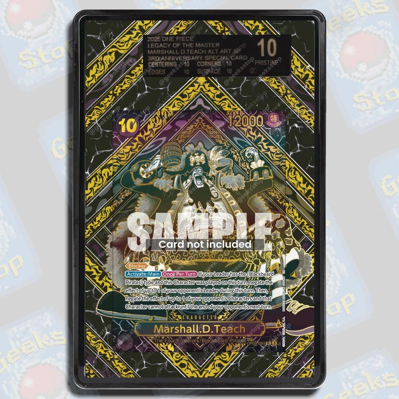Tag Slabs Extended Art - Etsy