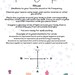Witchcraft Spell Guide Beginner to Intermediate Spells 20 - Etsy