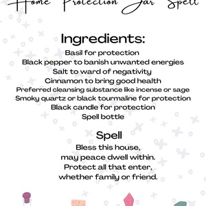 Witchcraft Spell Guide | Beginner to Intermediate Spells | 20 Unique ...