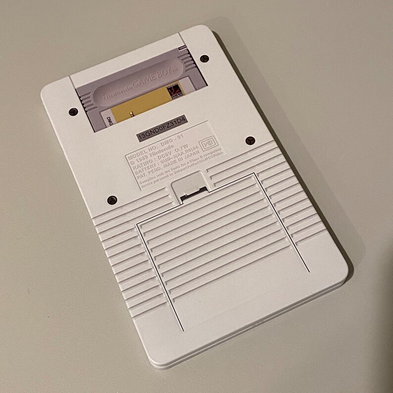 Original Offcial Vedio Games Steelbooks Case Box #01 - Etsy