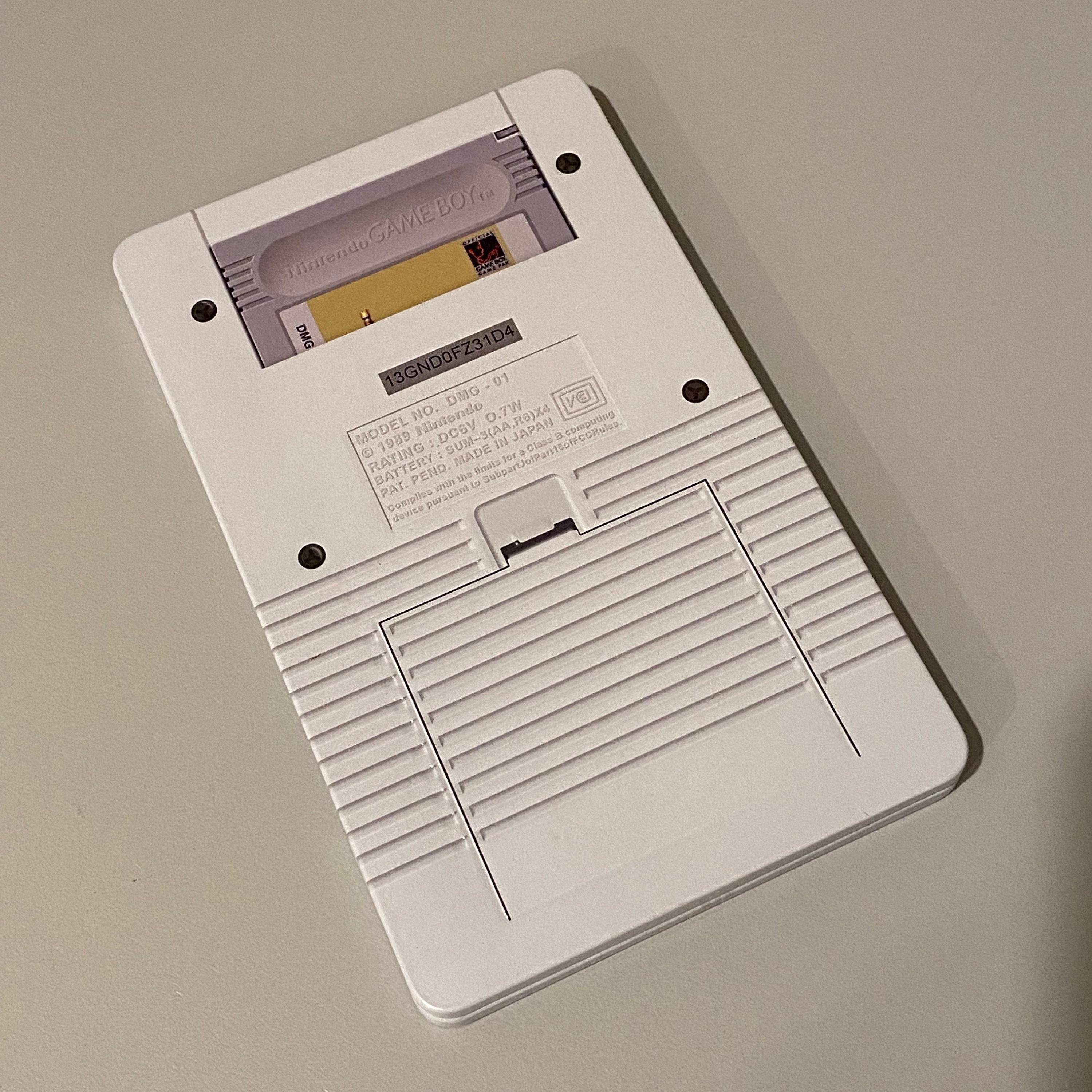 Original Offcial Vedio Games Steelbooks Case Box 01 - Etsy