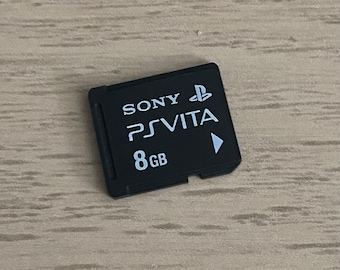 4gb vita memory card store