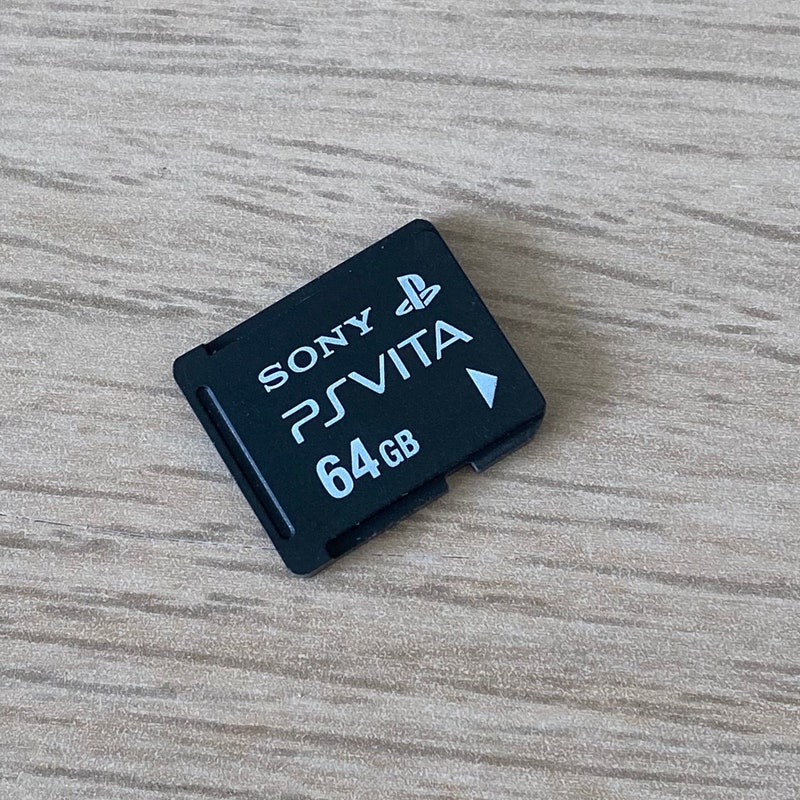 Psp Memory Card With Games - Etsy