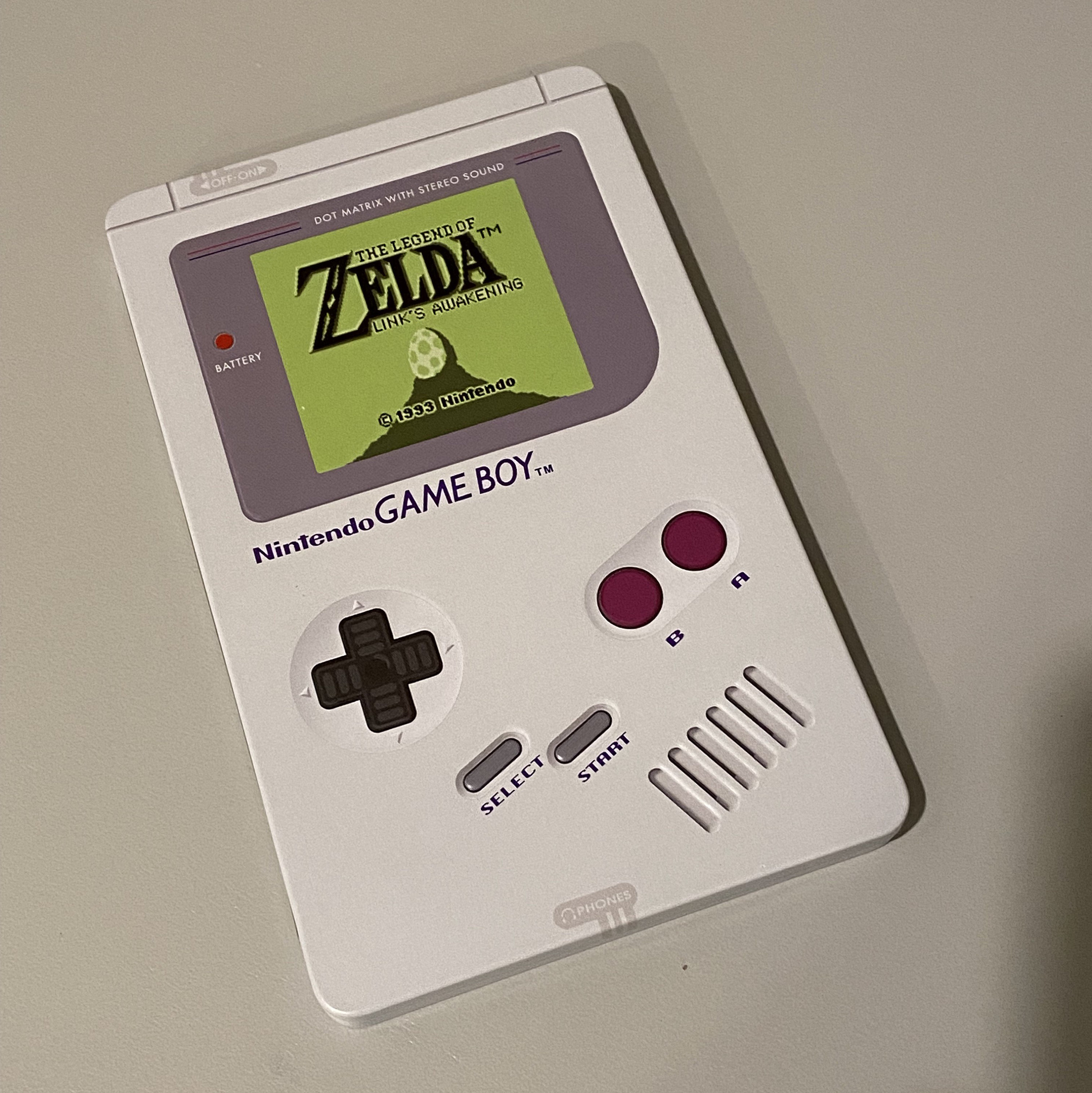 Original Offcial Vedio Games Steelbooks Case Box 01 - Etsy