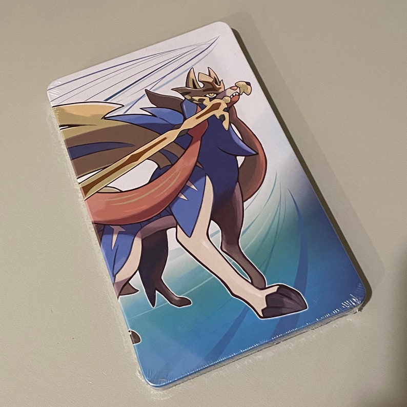 Original Offcial Vedio Games Steelbooks Case Box #01 - Etsy