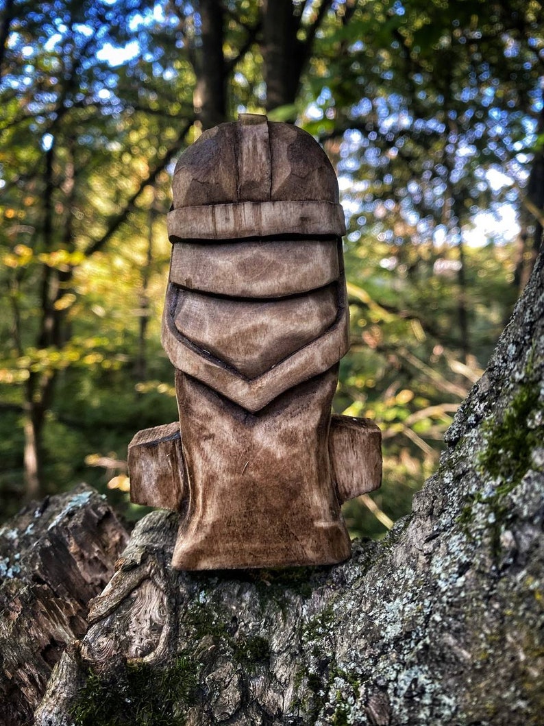 Thor Statue. Thor Sculpture. Viking Gods. Pagan Norse Gods. Asatru ...