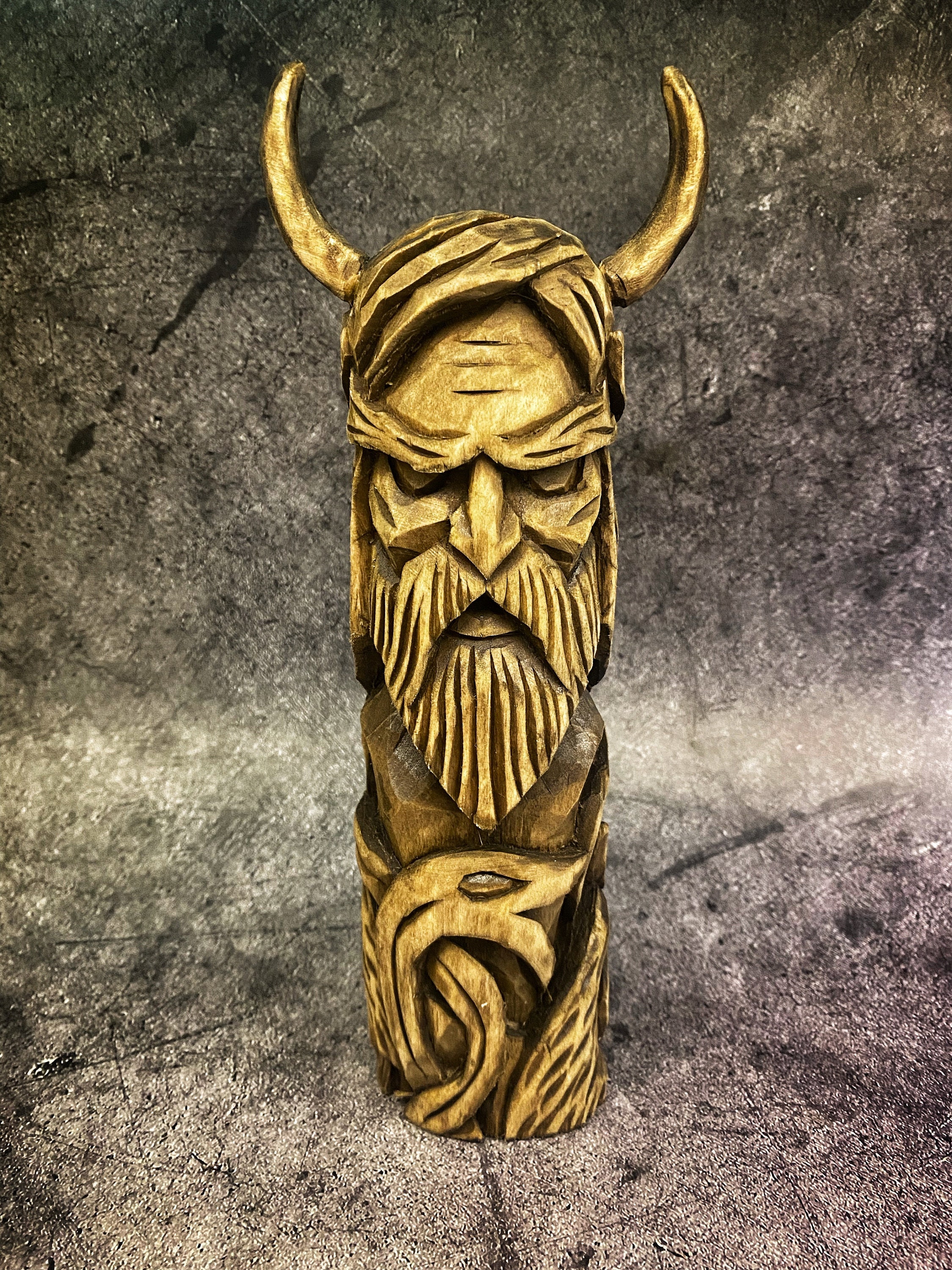 Cernunnos, Horned God, Pagan Gods, Cernun Celtic God, Altar Statue, Pagan God, Wicca,druid. - Etsy