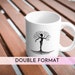 Goddes Woman Tree SVG | Full Length Afro Woman Tree PNG | Tree of ...