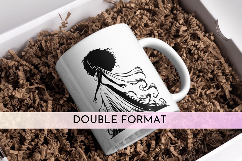 Eternal Bride SVG | Corpse Bride PNG | Women Empowerment Digital ...