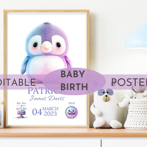 Personalized Addition Poster - Etsy