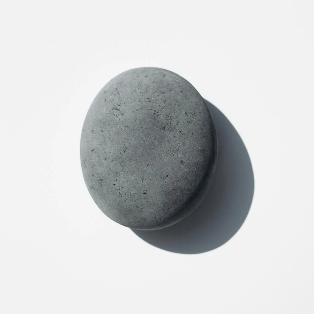 Pottery Ceramic Pebble/stone Diffuser Handmade in Japan Perfect for ...