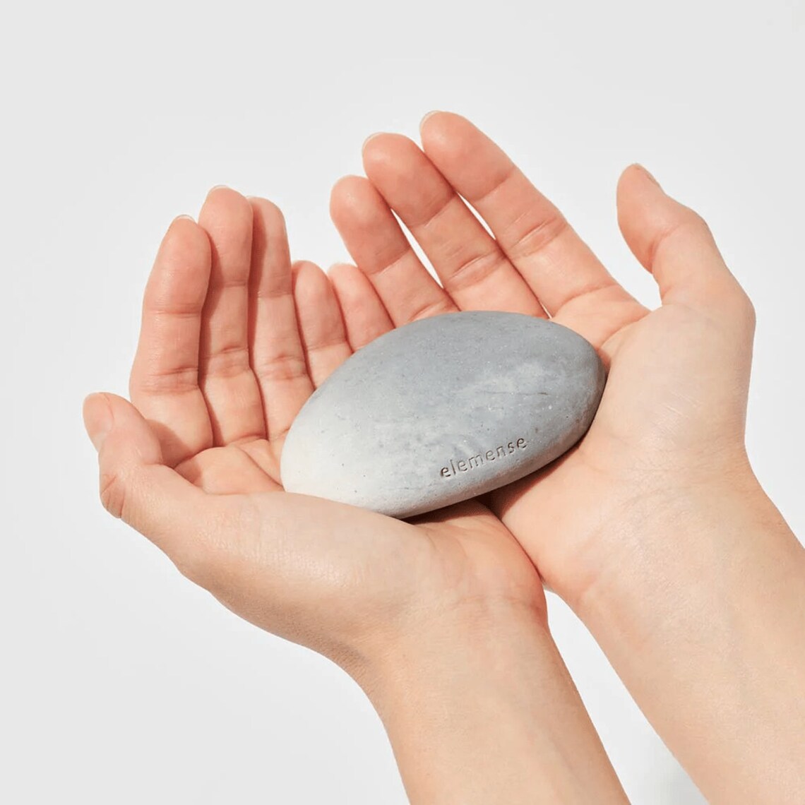 Pottery Ceramic Pebble/stone Diffuser Handmade in Japan Perfect for ...