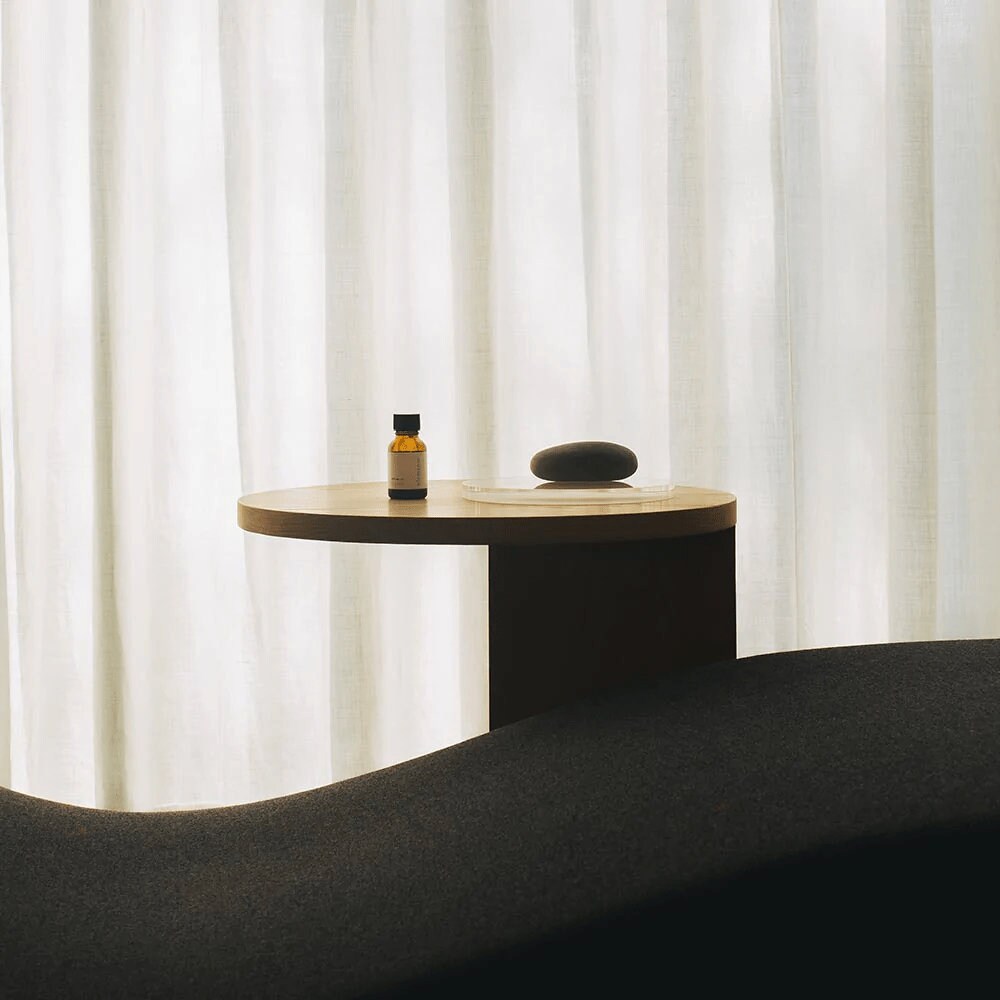 Pottery Ceramic Pebble/stone Diffuser Handmade in Japan Perfect for ...