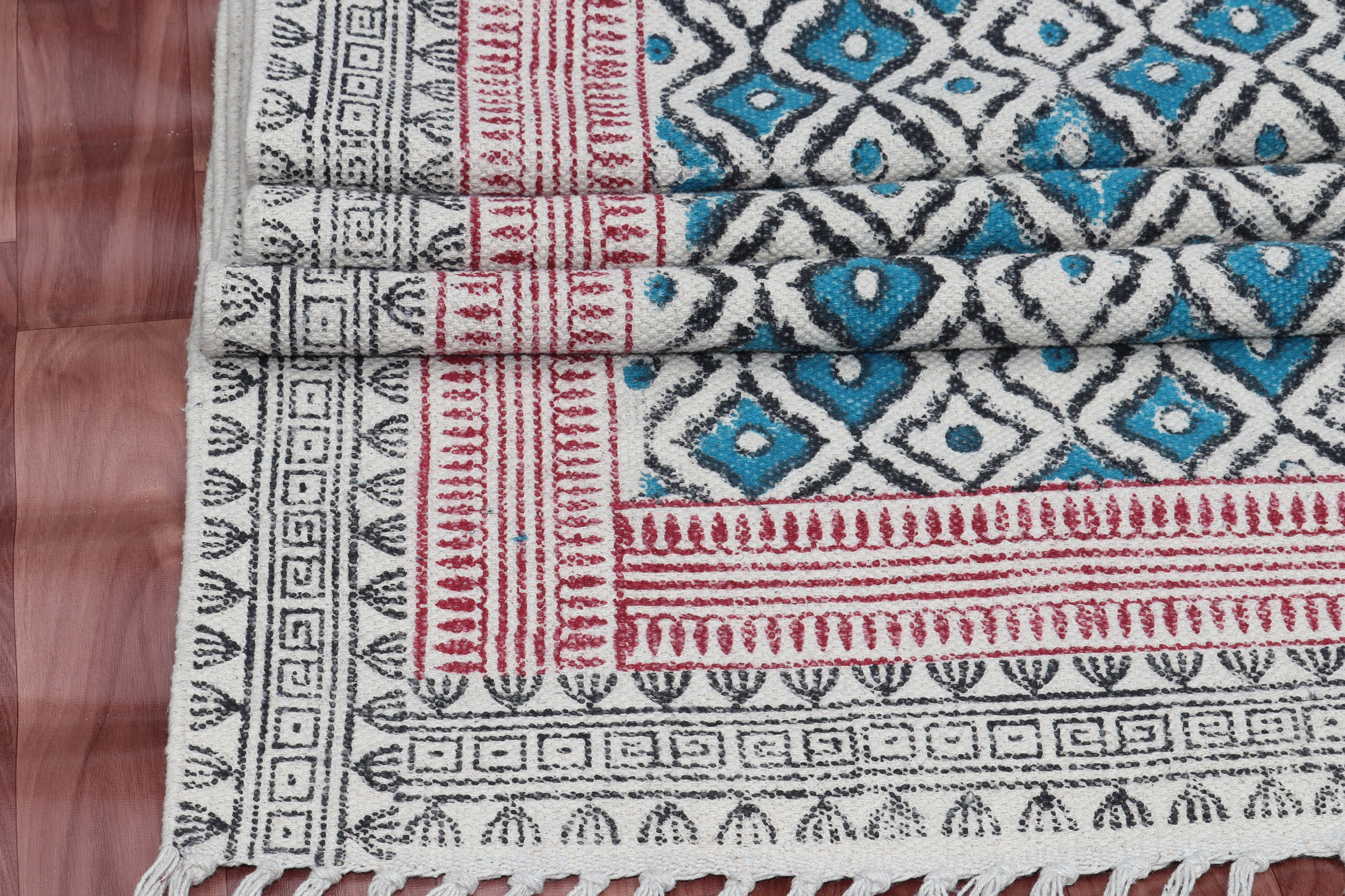 5x8 Ft Rug, Outdoor Rug, Floor Rug Home Decor Rug, Kitchen Area Rug ...