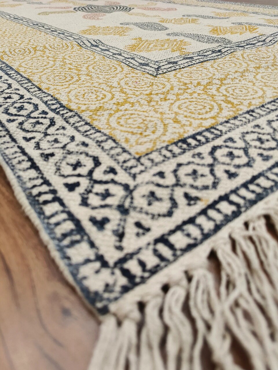 6x6, 6x8, 6x9, 6x12 Feet Rug, Living Room Rug, Indoor Rug, Kitchen Area ...
