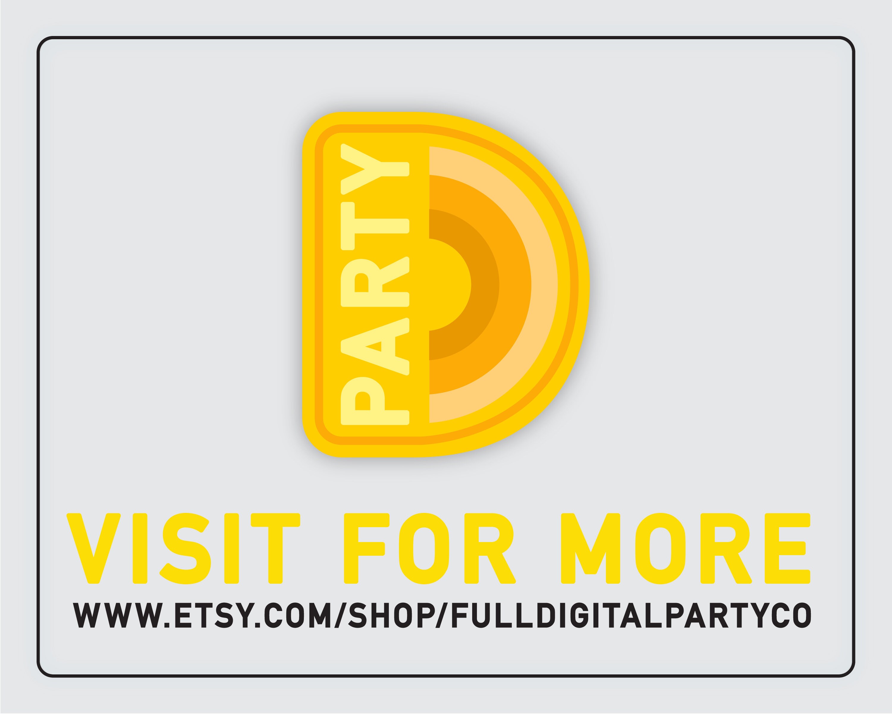 Minions Alphabet Logo Font SVG PNG - Etsy Norway