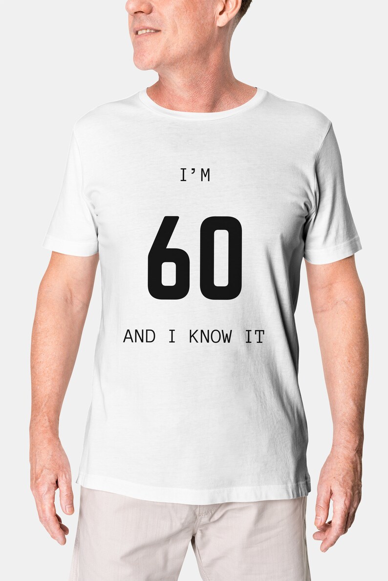 60th Birthday Svg, Oldometer Svg, Birthday Boy Svg, Birthday Girl Svg ...