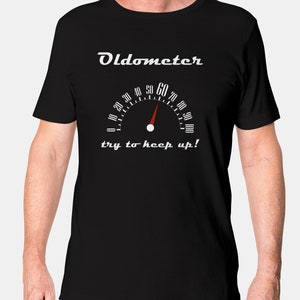 60th Birthday Svg, Oldometer Bundle Svg, Birthday Boy Svg, Birthday ...