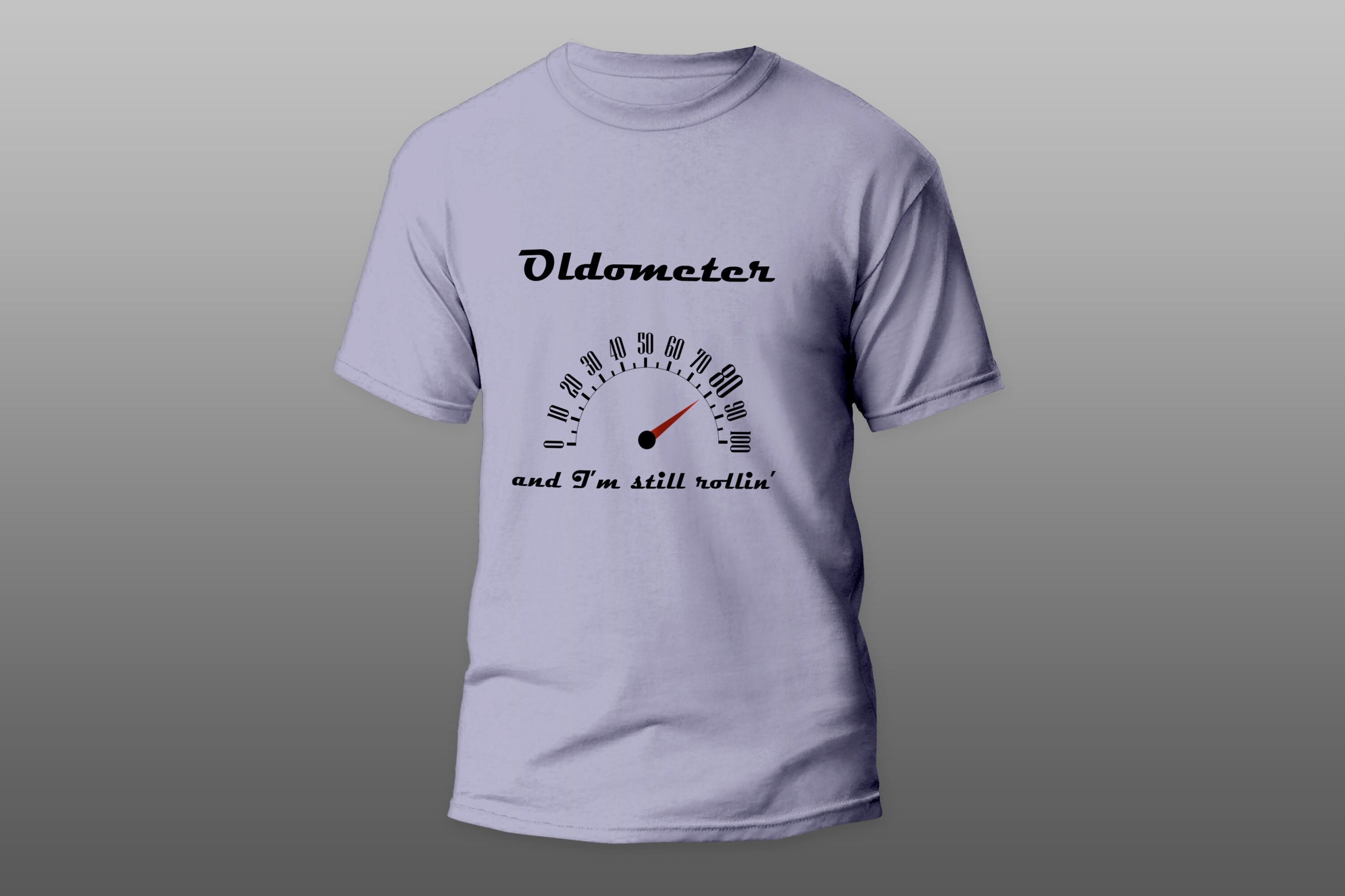 80th Birthday Svg, Oldometer Svg, Birthday Boy Svg, Birthday Girl Svg ...