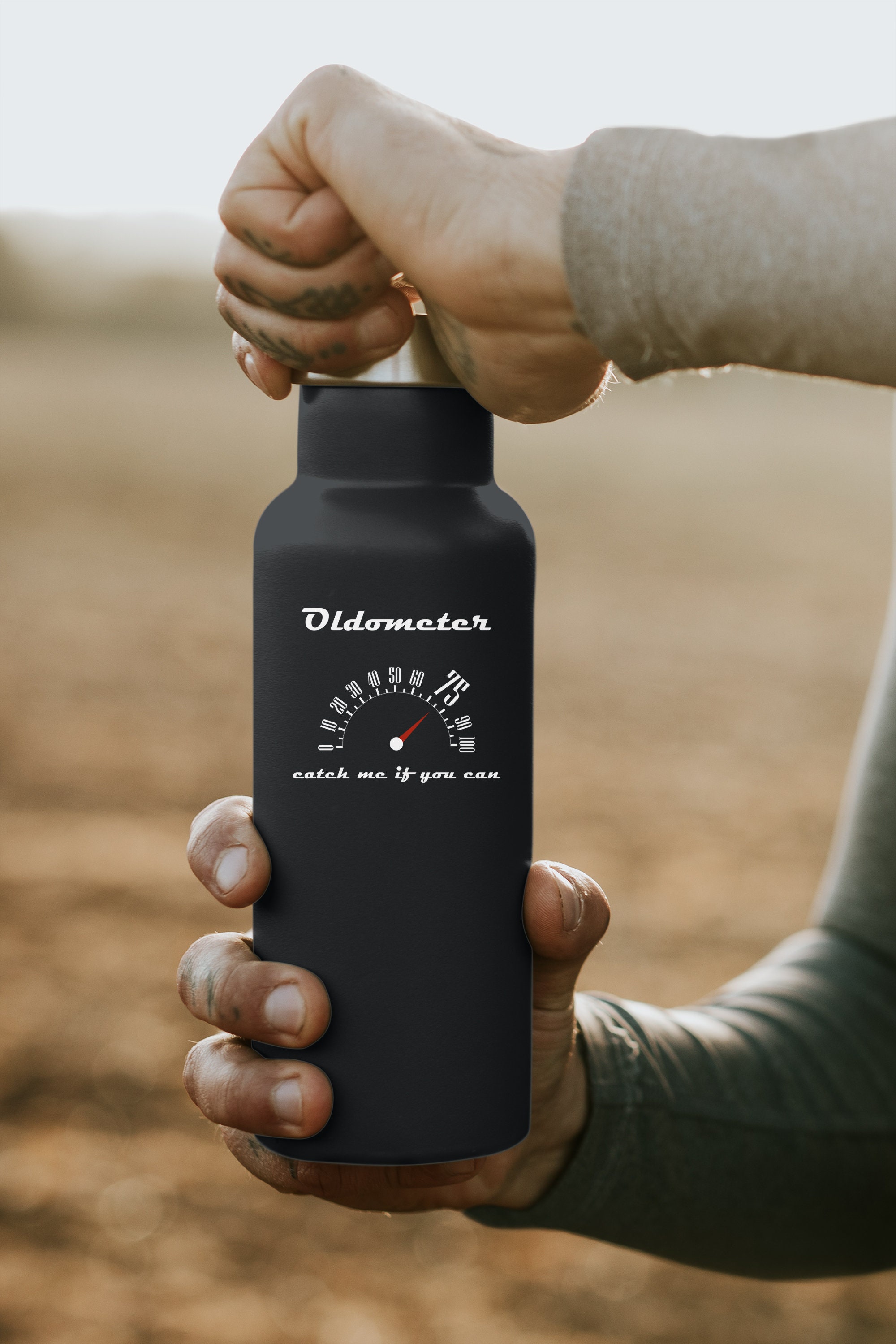 75th Birthday Svg, Oldometer Bundle Svg, Birthday Boy Svg, Birthday ...