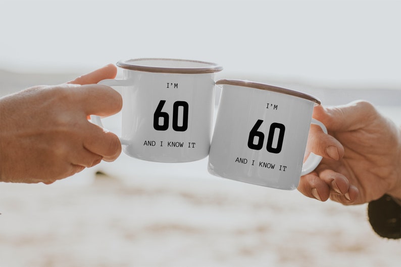 60th Birthday Svg, Oldometer Svg, Birthday Boy Svg, Birthday Girl Svg ...