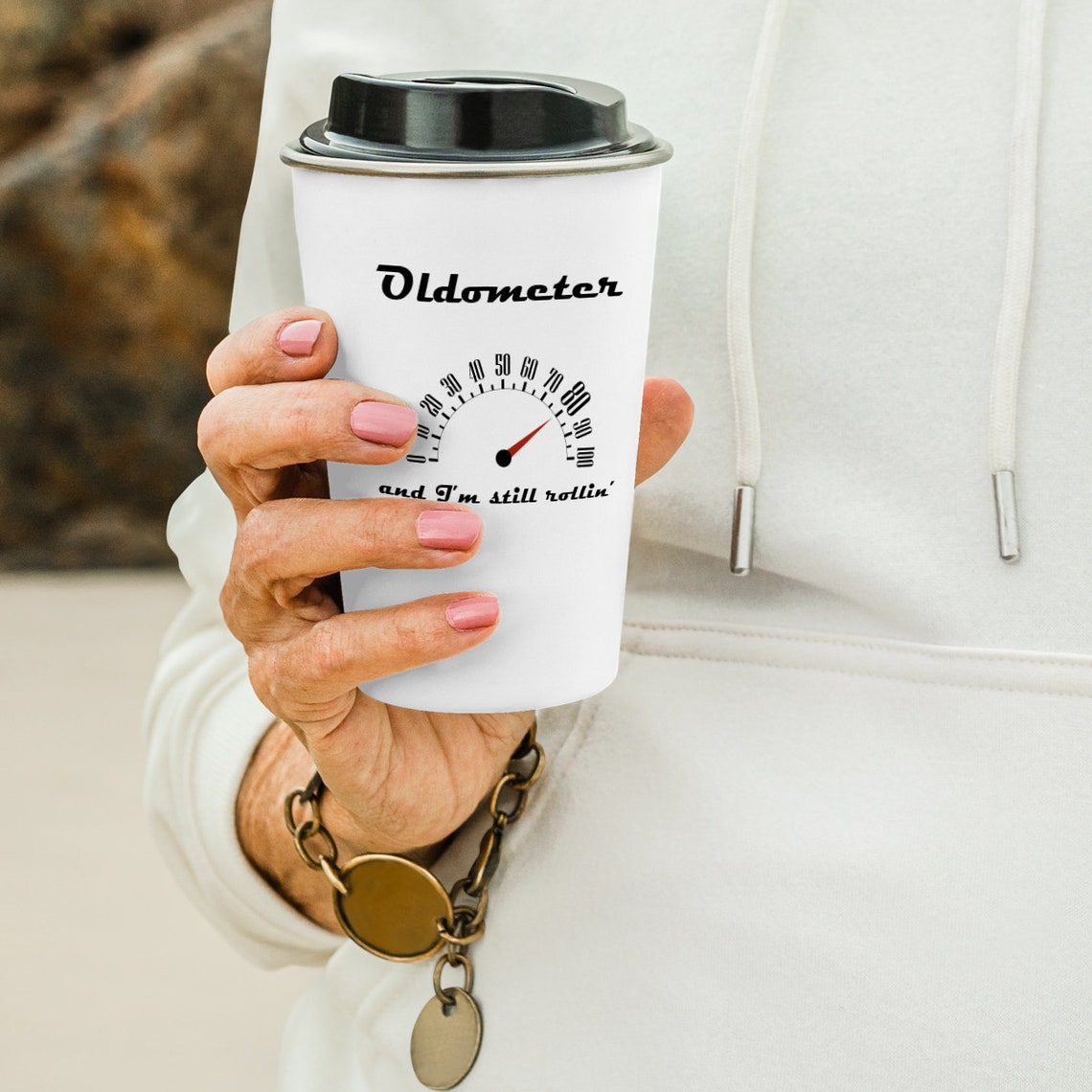 80th Birthday Svg, Oldometer Svg, Birthday Boy Svg, Birthday Girl Svg ...