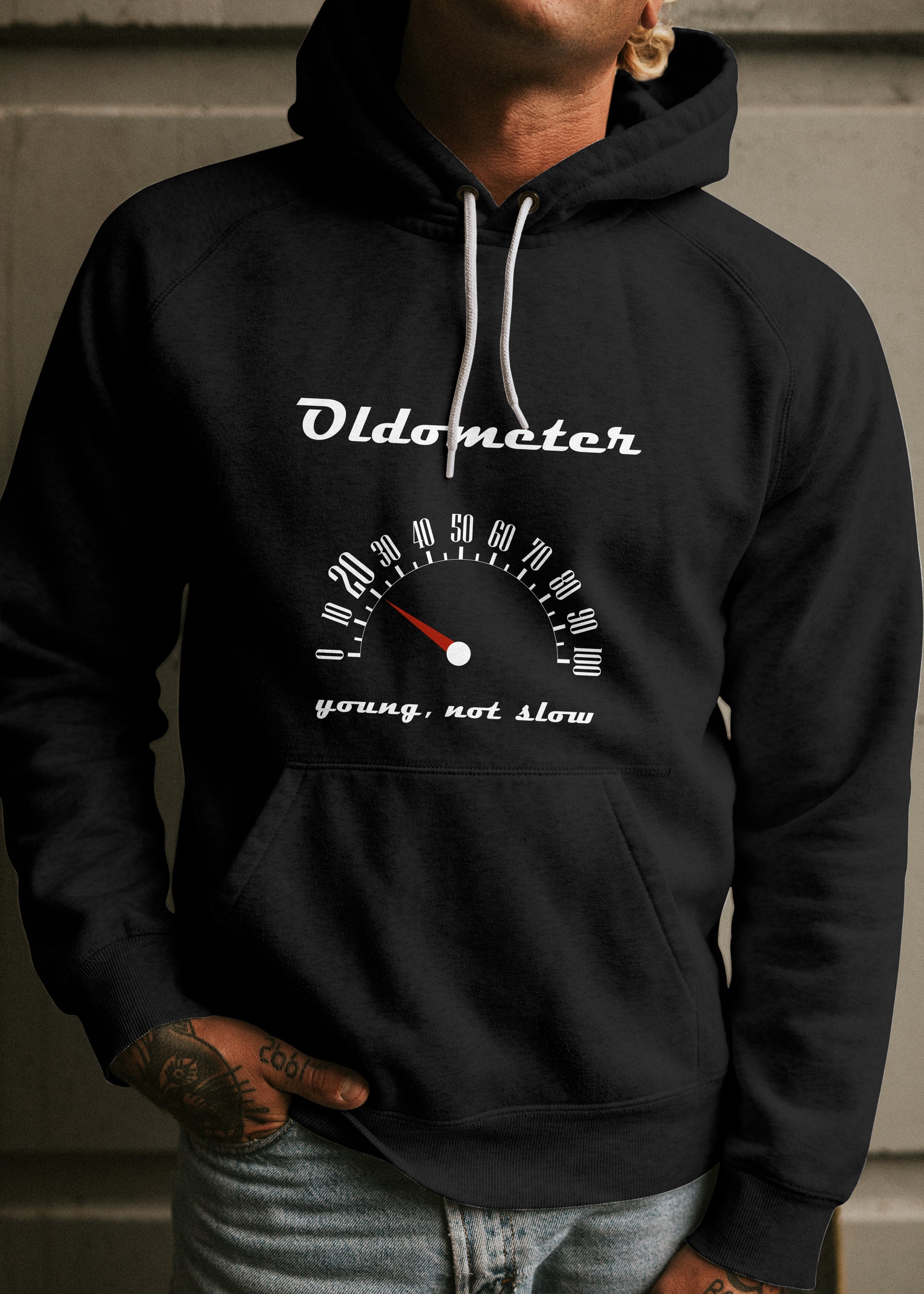 20th Birthday Svg Oldometer Bundle Svg Birthday Boy Svg - Etsy