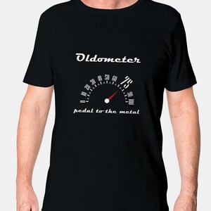 75th Birthday Svg, Oldometer Bundle Svg, Birthday Boy Svg, Birthday ...