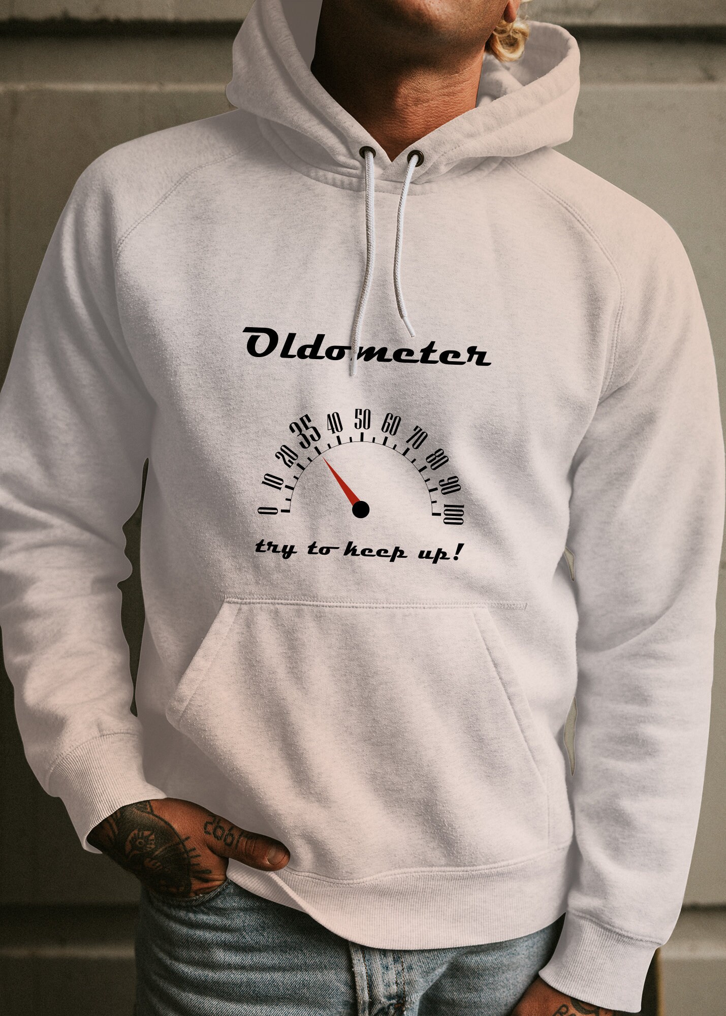 35th Birthday Svg, Oldometer Bundle Svg, Birthday Boy Svg, Birthday ...