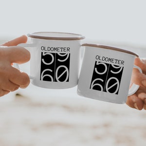 60th Birthday Svg, Oldometer Counter Svg, Birthday Boy Svg, Birthday ...