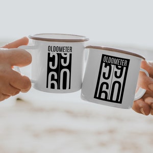 60th Birthday Svg, Oldometer Counter Svg, Birthday Boy Svg, Birthday ...