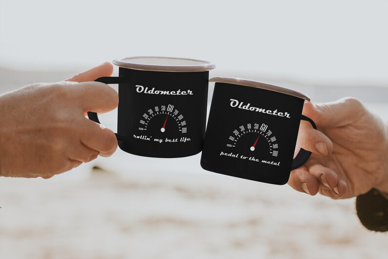 60th Birthday Svg, Oldometer Svg, Birthday Boy Svg, Birthday Girl Svg ...