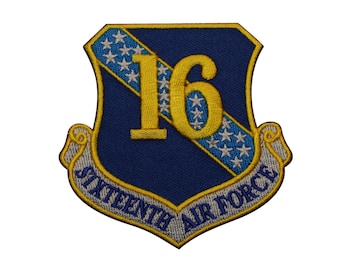 Air Force Usaf - Etsy