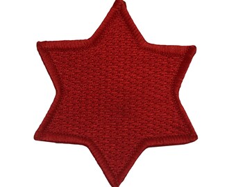 6th Army Patch - Etsy