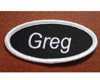 Greg Patch - Etsy