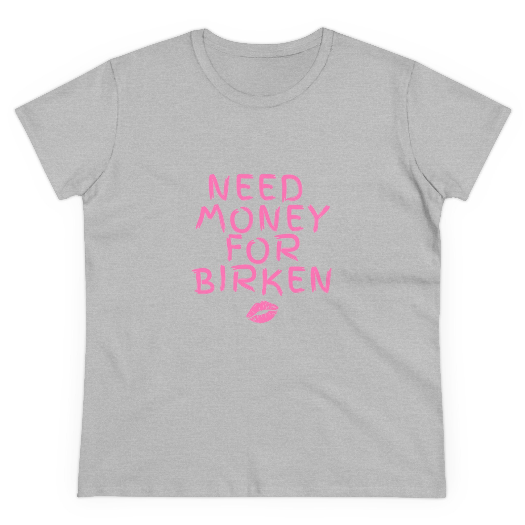 Hot Girl need Money for Birkin Hoodie - Etsy
