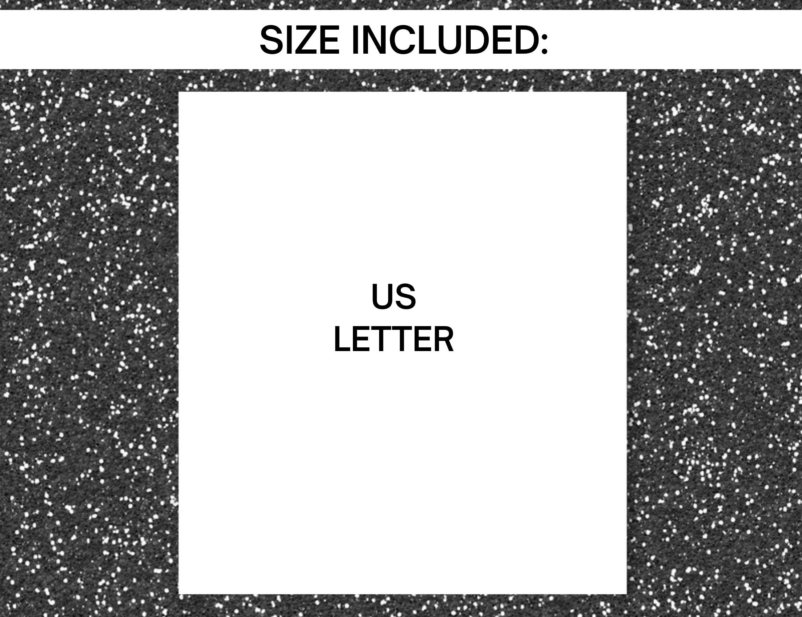 Printable Inspirational Cards/notes - Etsy