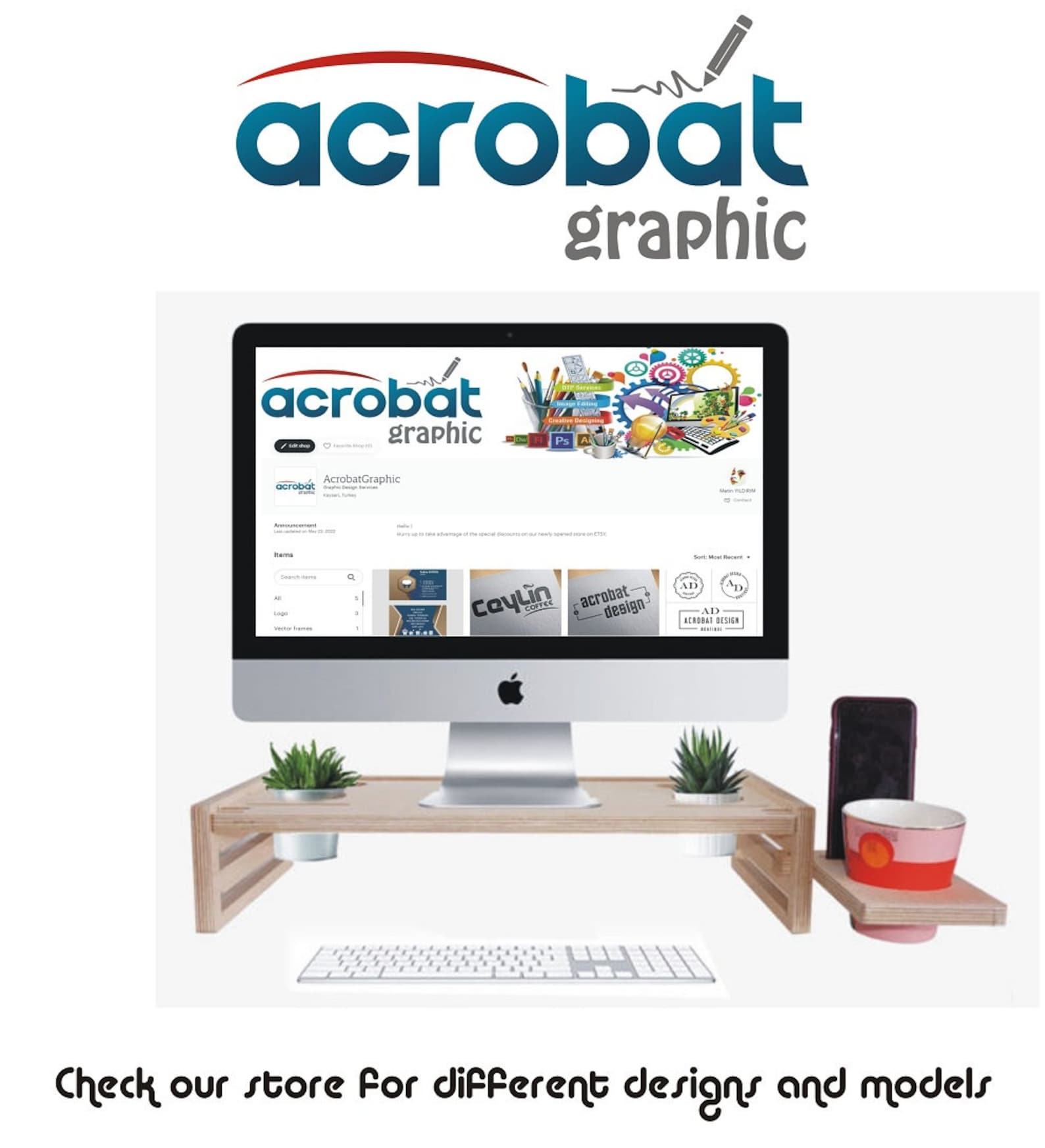 Skull Hood Monogram Pack, Skull Hood SVG, Skull Hood Laser Cut, Skull ...