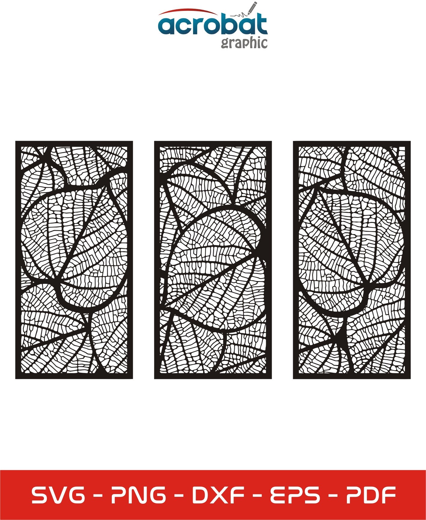 Wall Paintings, Wall Decoration, Decoration Files, Wall Posters ...